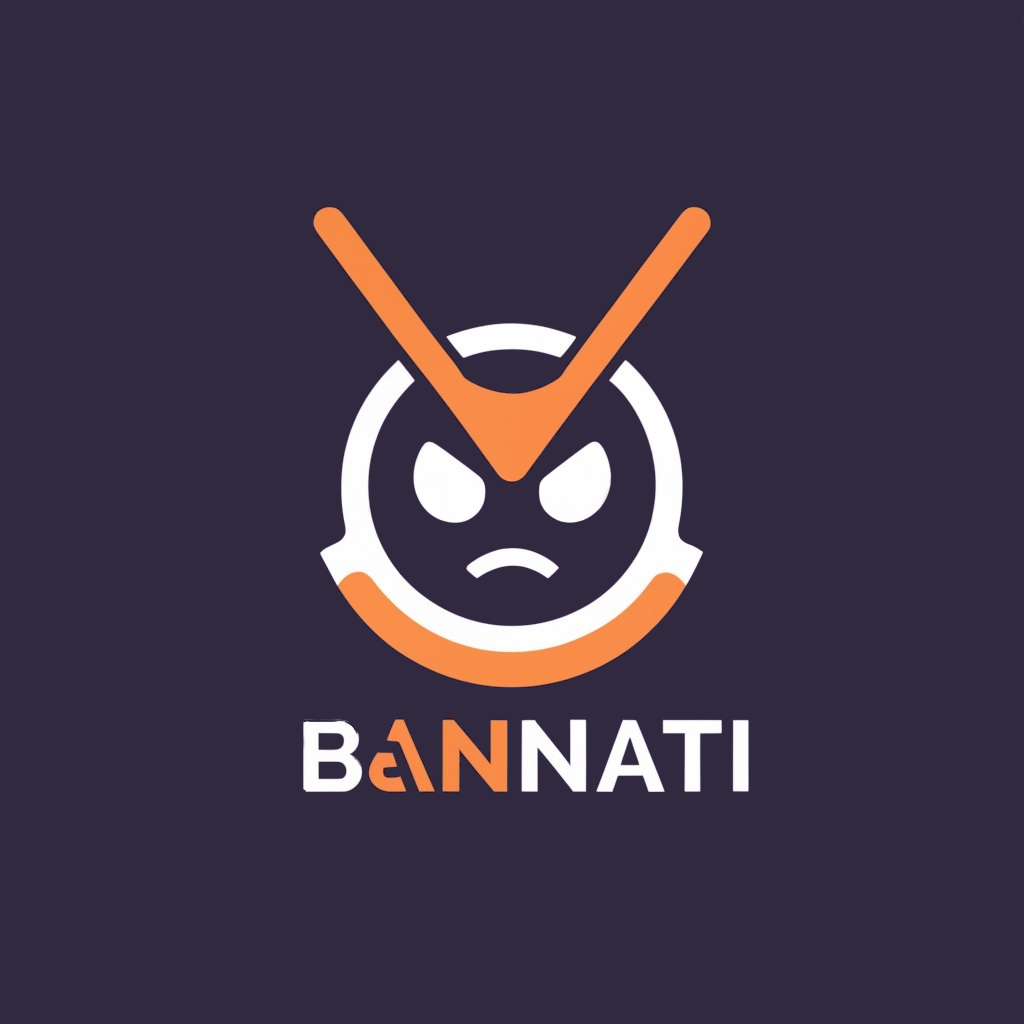 Il Forum dei Bannati - Indice